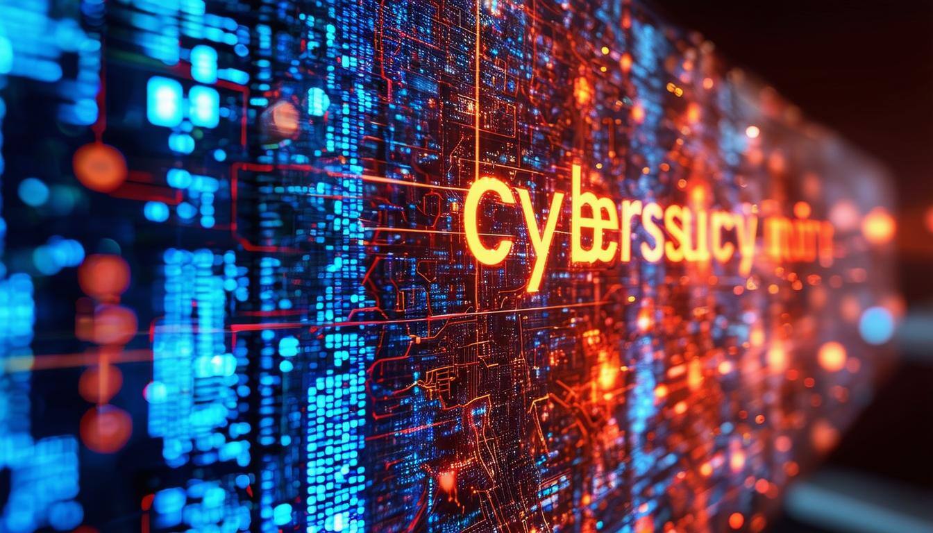 2025 Cybersecurity Predictions: What To Expect And How To Prepare